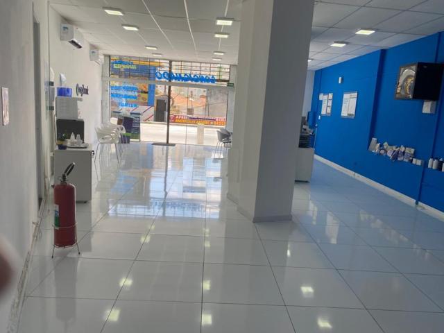 Imovel Comercial a venda no RUDGE RAMOS SAO BERNARDO DO CAMPO 3 Dorms