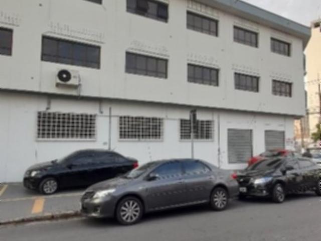 Imovel Comercial a venda no RUDGE RAMOS SAO BERNARDO DO CAMPO 1 Dorms