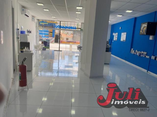 Imovel Comercial a venda no RUDGE RAMOS SAO BERNARDO DO CAMPO 3 Dorms