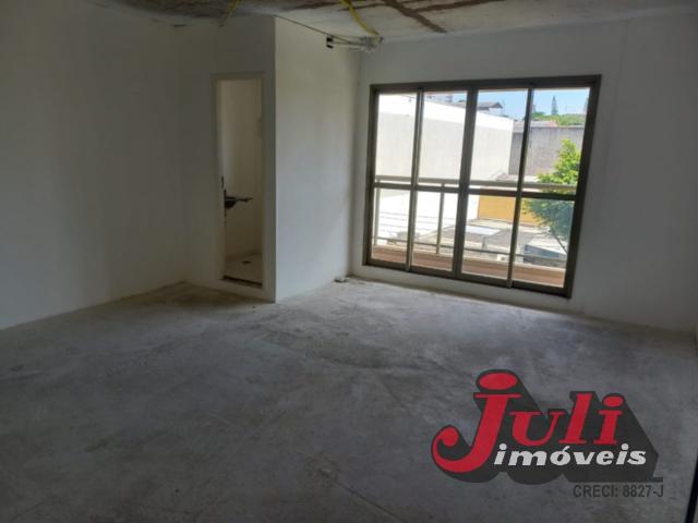 Imovel Comercial a venda no RUDGE RAMOS SAO BERNARDO DO CAMPO 3 Dorms