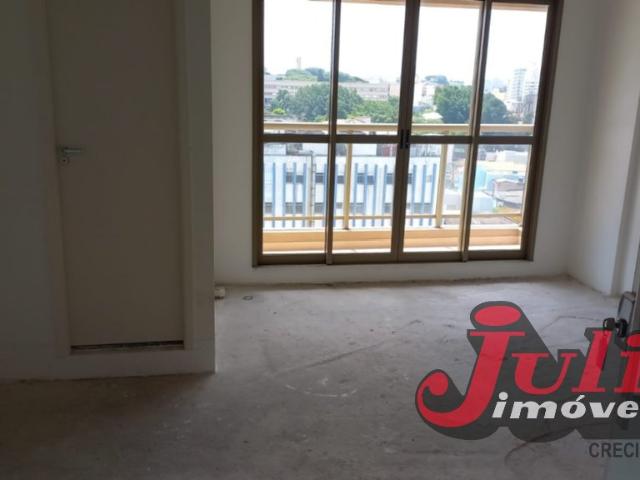 Imovel Comercial a venda no RUDGE RAMOS SAO BERNARDO DO CAMPO 3 Dorms