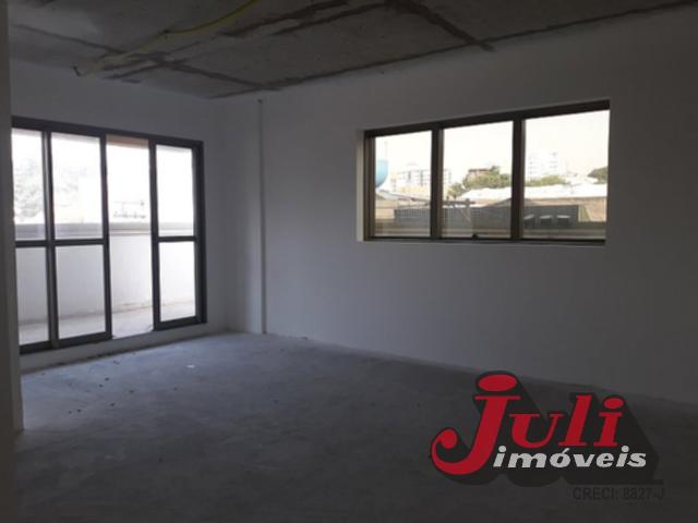 Imovel Comercial a venda no RUDGE RAMOS SAO BERNARDO DO CAMPO 3 Dorms
