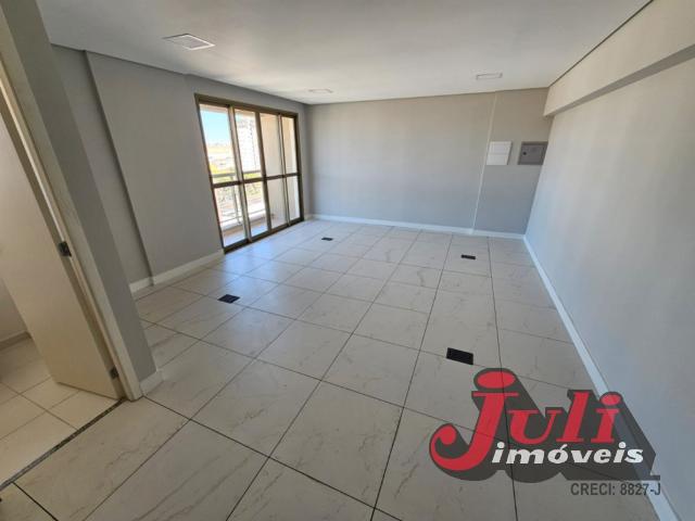 Imovel Comercial a venda no RUDGE RAMOS SAO BERNARDO DO CAMPO 3 Dorms