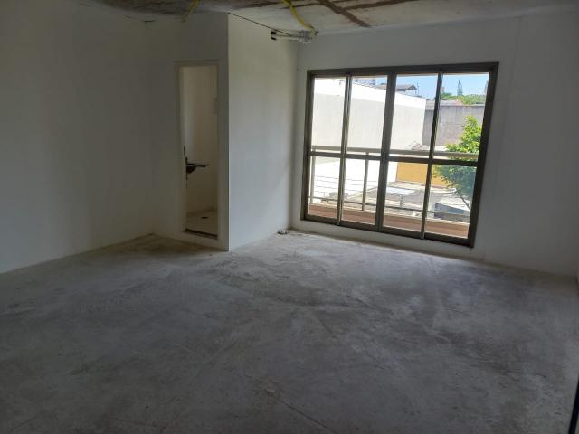 Imovel Comercial a venda no RUDGE RAMOS SAO BERNARDO DO CAMPO 3 Dorms