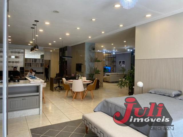 Imovel Comercial a venda no RUDGE RAMOS SAO BERNARDO DO CAMPO 3 Dorms