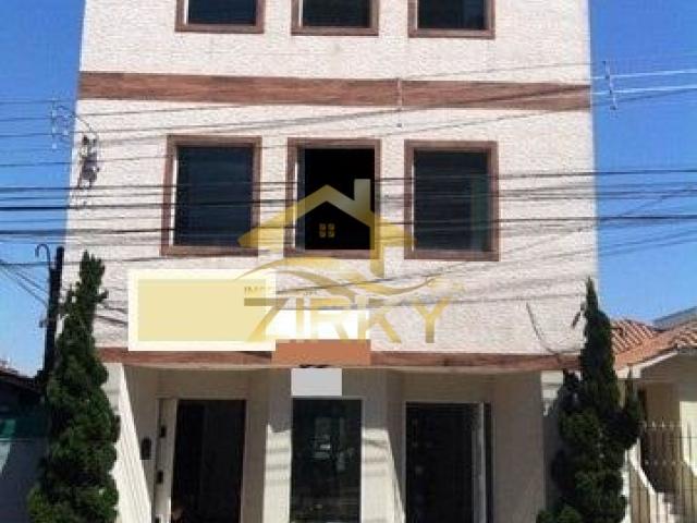 Imovel Comercial a venda no Vila Antonieta Guarulhos 4 Dorms