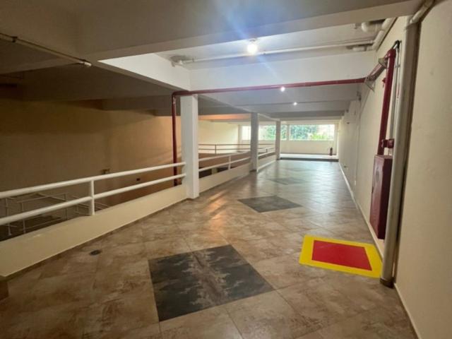Imovel Comercial a venda no VILA ANTONIETA SAO BERNARDO DO CAMPO 3 Dorms