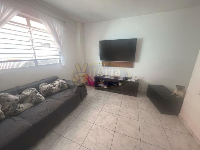 Imovel Comercial a venda no Vila das Valsas São Bernardo do Campo 2 Dorms