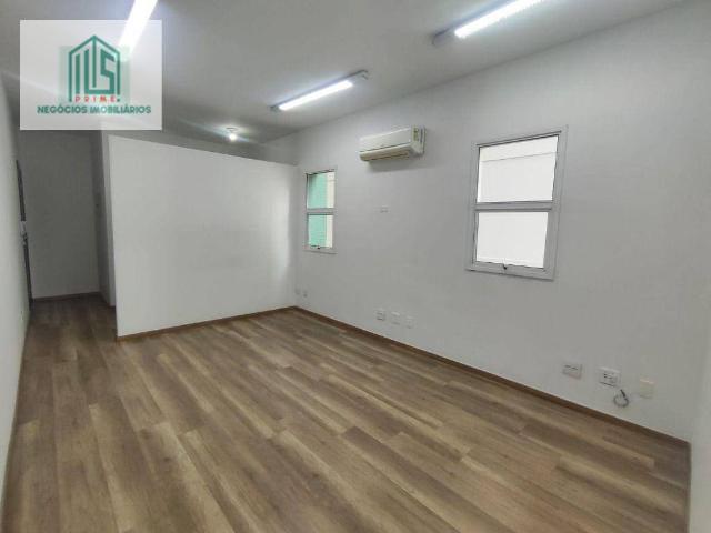 Imovel Comercial a venda no Vila Guiomar Santo André 2 Dorms