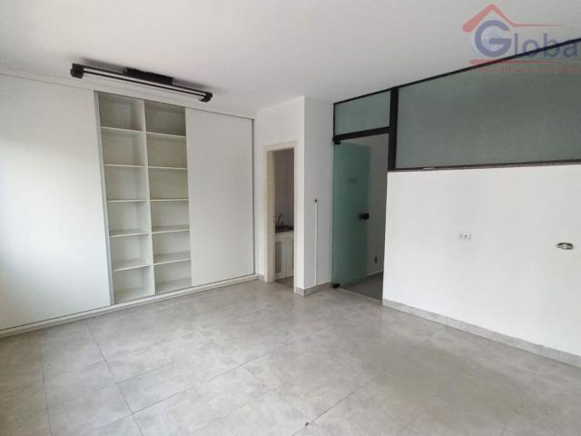 Imovel Comercial a venda no Vila Guiomar Santo André 3 Dorms