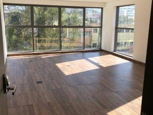 Imovel Comercial a venda no Vila Guiomar Santo André 4 Dorms
