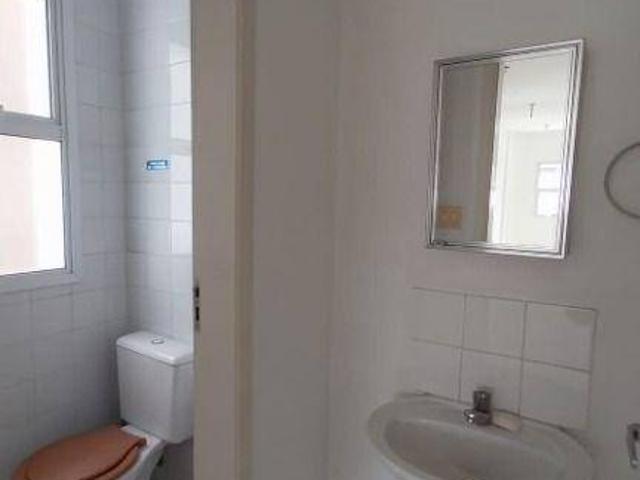 Imovel Comercial a venda no Vila Guiomar Santo André 3 Dorms