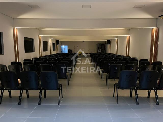 Imovel Comercial a venda no Vila Luzita Santo André 2 Dorms