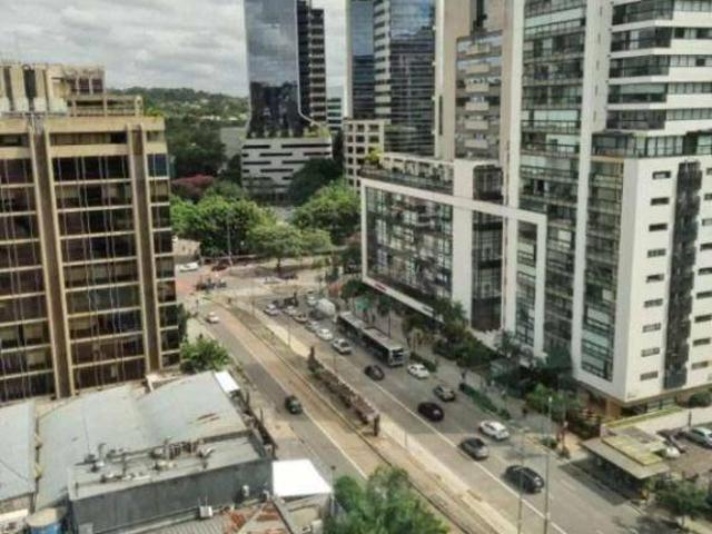 Imovel Comercial a venda no Vila Olímpia São Paulo 3 Dorms