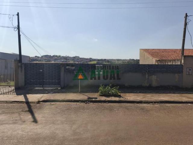 IMÓVEL COMERCIAL À VENDA NA REGIÃO NORTE DE LONDRINA