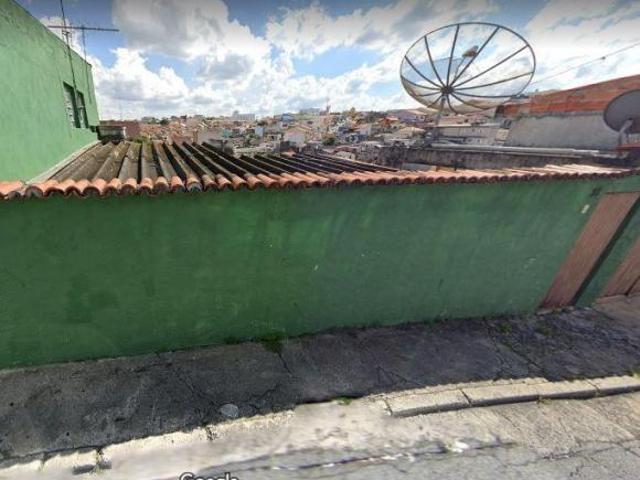 Imóvel Comercial à venda na Vila Guedes na Rua Confidência Musical