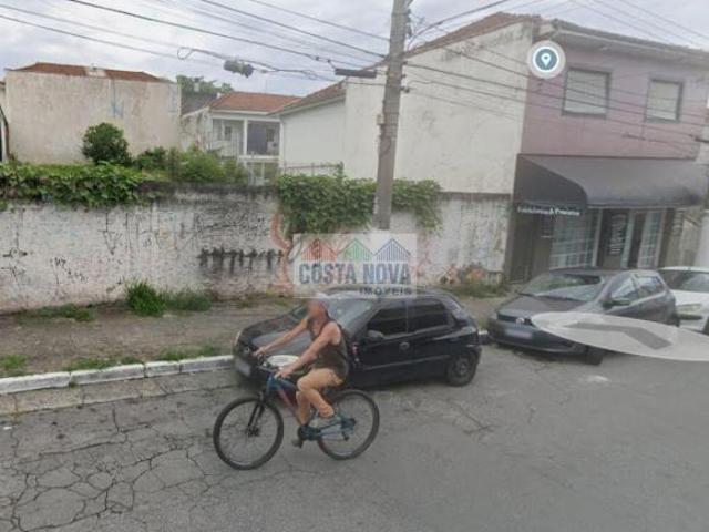 Imóvel Comercial à Venda na Vila Guilherme | 330m² de Terreno e 390m² Construídos