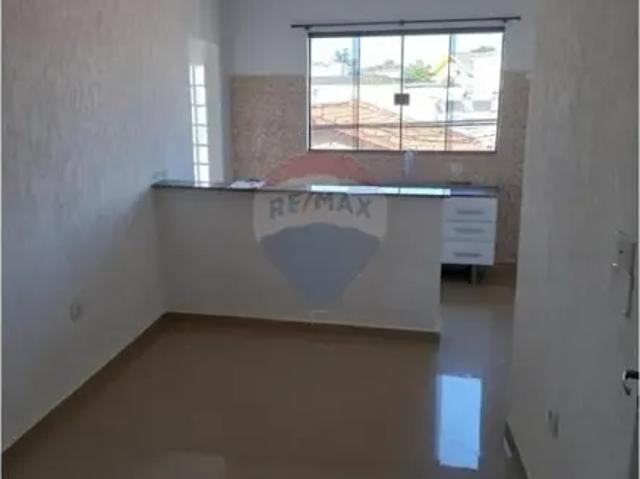 Imóvel Comercial à Venda – Renda Garantida de R$ 10.000/mês
