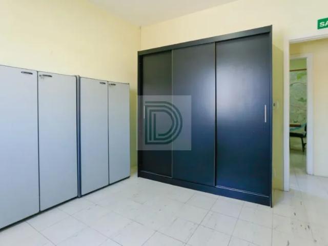 Imóvel Comercial à Venda/Locação Butantã / Zona Mista