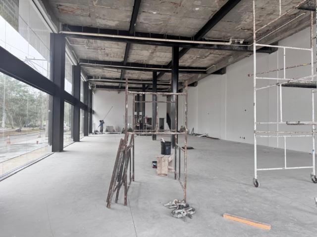 Imóvel Comercial Aluguel São Pedro da Aldeia RJ Nova São Pedro