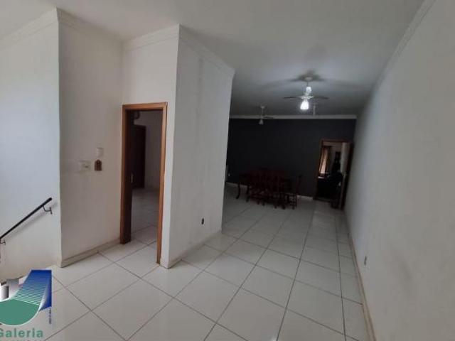 Imóvel Comercial + Casa + Edícula à venda, 412m² Vila Monte Alegre