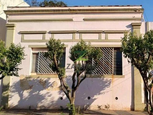 Imovel Comercial/ Centro