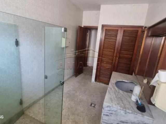 Imóvel comercial Centro Suzano