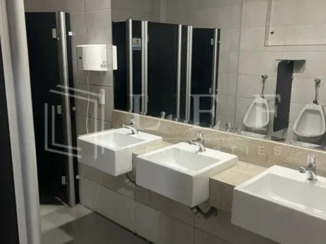Imóvel comercial Chácara Santo Antônio