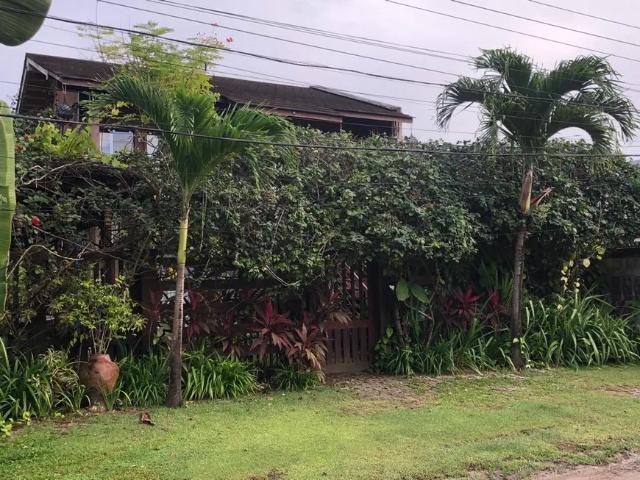 Imóvel Comercial com 4 Quartos e 4 banheiros à Venda, 340 m² por R$ 1.900.000