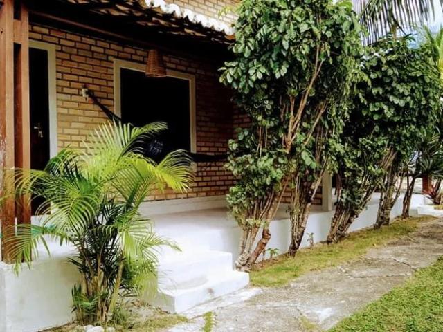 Imóvel Comercial com 6 Quartos e 7 banheiros à Venda, 1400 m² por R$ 2.200.000
