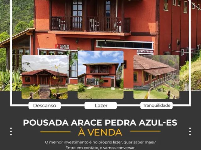 Imóvel Comercial com 8 Quartos e 10 banheiros à Venda, 246149 m² por R$ 2.980.000