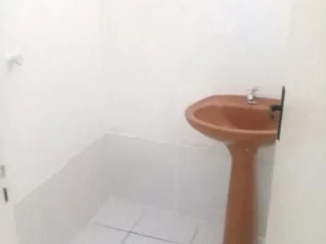 Imóvel comercial com 03 Banheiros, 250 m² área, Bairro São Geraldo