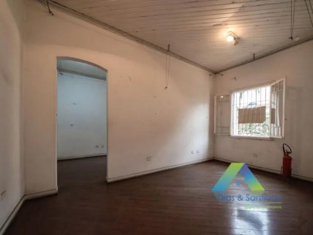 Imóvel Comercial com 10 Quartos e 3 banheiros para Alugar na Consolação/SP!