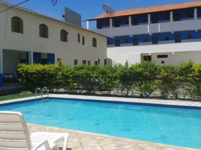 Imóvel Comercial com 10 Quartos e 10 banheiros à Venda, 2000 m² por R$ 3.000.000