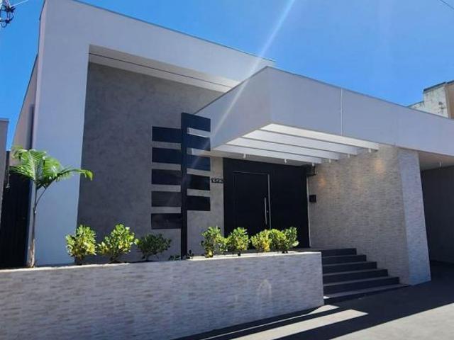 Imóvel Comercial com 10 Salas – Excelente Investimento