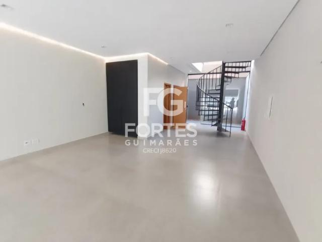 Imovel Comercial com 182 m² no Bairro do Jd Botânico!