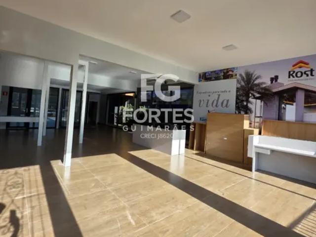 Imovel Comercial com 190 m² de area construída no Alto da Boa Vista!