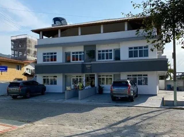 Imóvel Comercial com 19 Quartos à Venda, 500 m² por R$ 4.000.000