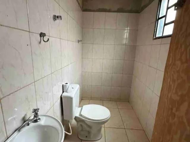 Imóvel Comercial com 1.760m² de Terreno, com galpão depósito de 400m², banheiros e escritórios| Idea