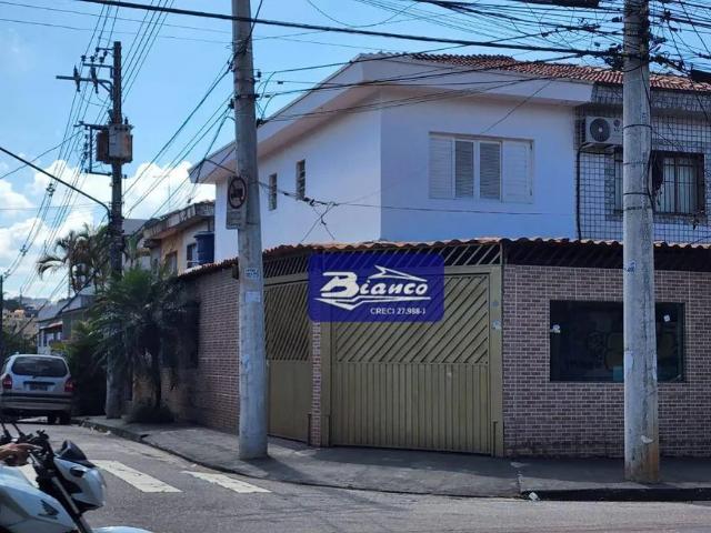 Imóvel Comercial com 2 Quartos e 2 banheiros à Venda, 170 m² por R$ 1.300.000