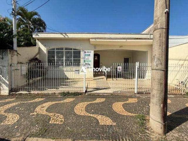 Imóvel Comercial com Estrutura Versátil e Permuta Aceita Jardim São Paulo