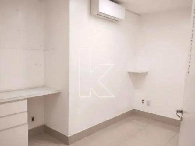 Imovel Comercial com localização privilegiada
