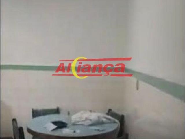 Imóvel Comercial com Renda 115 m² Localização Estratégica no Tatuapé