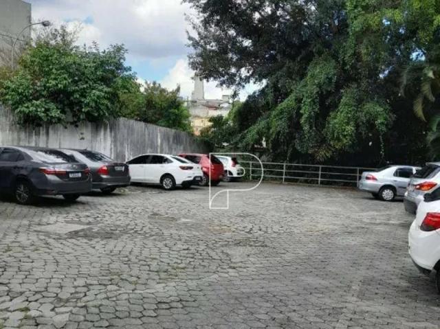 Imóvel Comercial de Alto Impacto – Centro de Barueri/SP – 1.446 m² Construídos