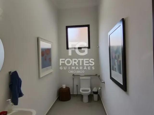 Imóvel Comercial de Alto Padrão Face Sombra em localização privilegiada no bairro Nova Aliança, Préd
