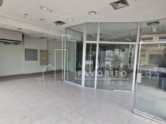 Imóvel Comercial de Esquina a venda Localização Estratégica em Vinhedo