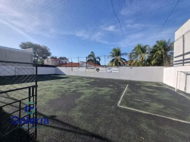 Imovel comercial de esquina para alugar, 184m² Jardim Procópio