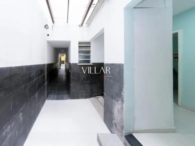 Imóvel Comercial de Grande Porte | Casa Comercial no Maracanã | Casa para locação, Maracanã, Rio de