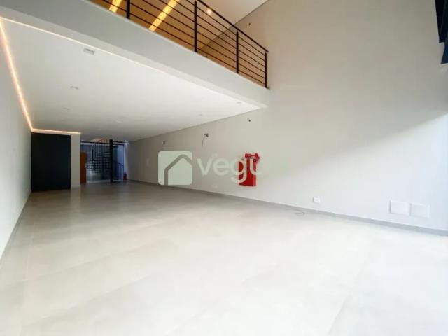 Imóvel Comercial de 180m² para alugar no Jardim Botânico Ribeirão Preto/SP