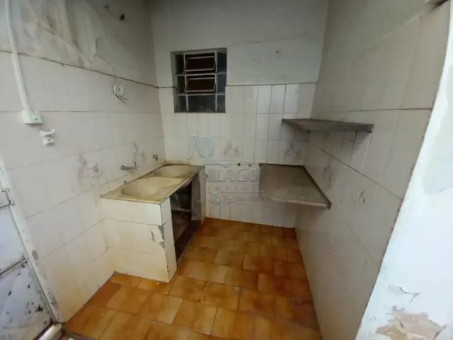 Imóvel comercial de 220m² com 04 salas para locação e venda